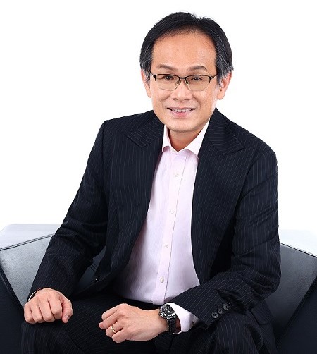 Singapore Medical Association - For Doctors, For Patients